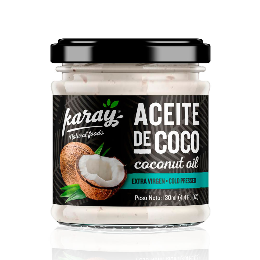 Aceite-de-Coco-extra-virgen-130-ml-Marca-Karay