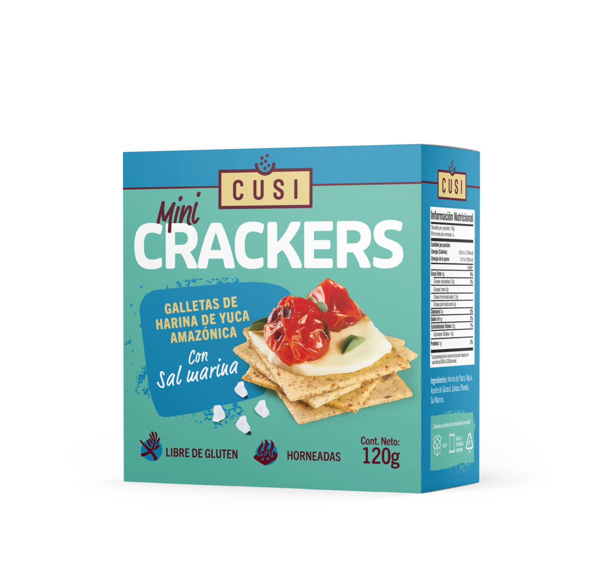 Crackers-de-yuca-y-sal-marina-120-gramos-Marca-Cusi
