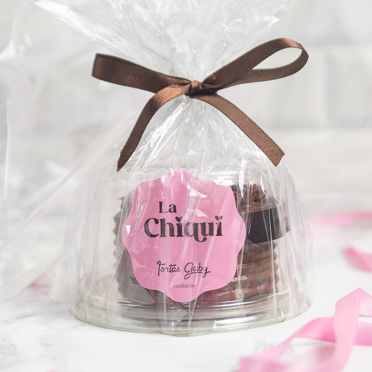 chiqui1_3