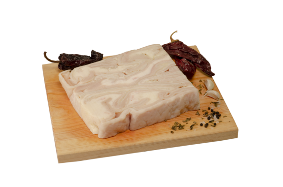 Menudo Americano De Res 500g