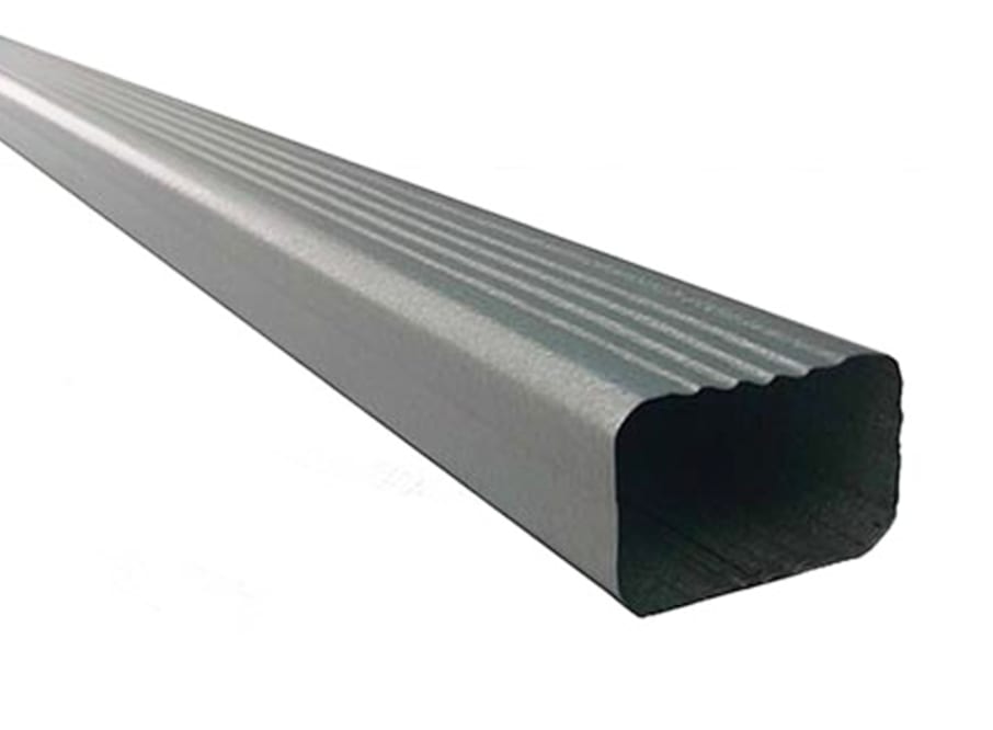 100016 - TUBOFLEX 1/2 PULG 94 PSI S/IVA PROCEPLAS