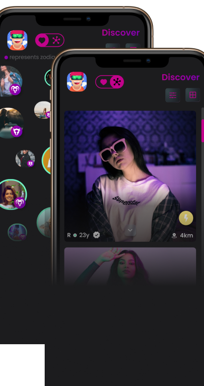 Brekrr - here to boot, Not to loot