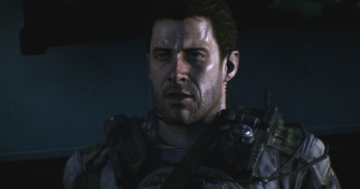 Guía de personajes y skins de Call of Duty Mobile | Rivalry