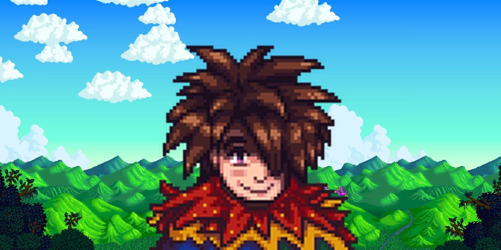 Stardew Valley Gift Guide | All Loved and Hated Gifts | Rivalry