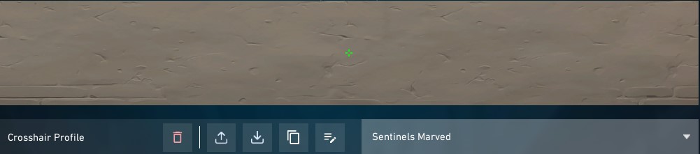 Valorant Crosshair Codes: Complete Guide | Rivalry