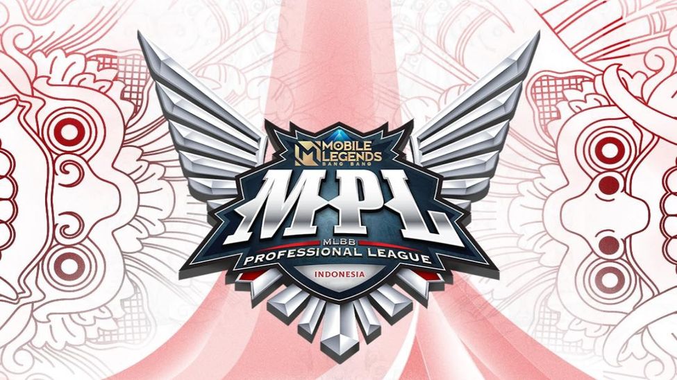 MPL ID Season 12: Schedule, Teams, Standings | Rivalry