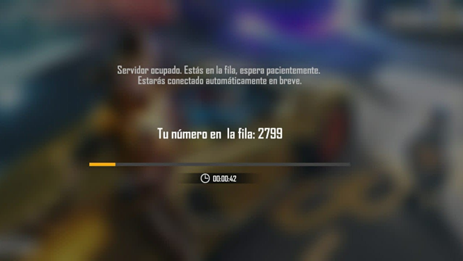 Aprende a cómo cambiar la región de Free Fire | Rivalry