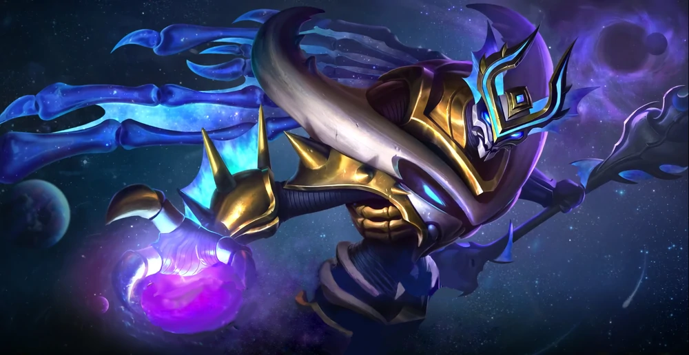 MLBB Zodiac Skins - Full List with Prices | Rivalry