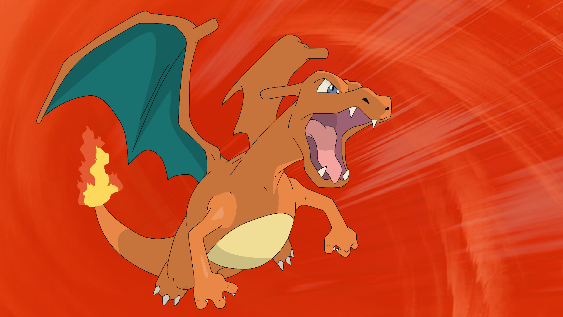 Cheats Pokemon Fire Red: Rare Candies, Todos Pokémons e Mais | Rivalry