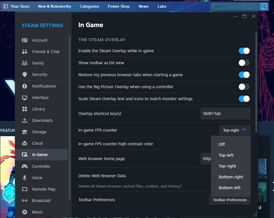 How to Show FPS in CS2 | FPS Console Commands | Rivalry