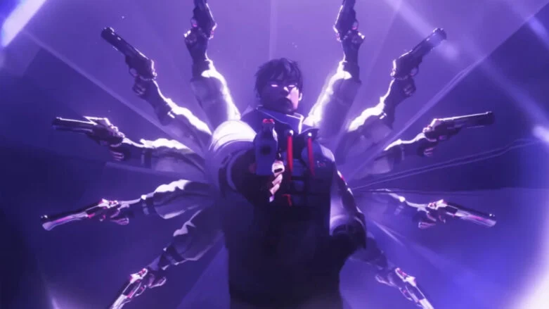 New Valorant Agent Iso: Abilities Revealed – Rivalry