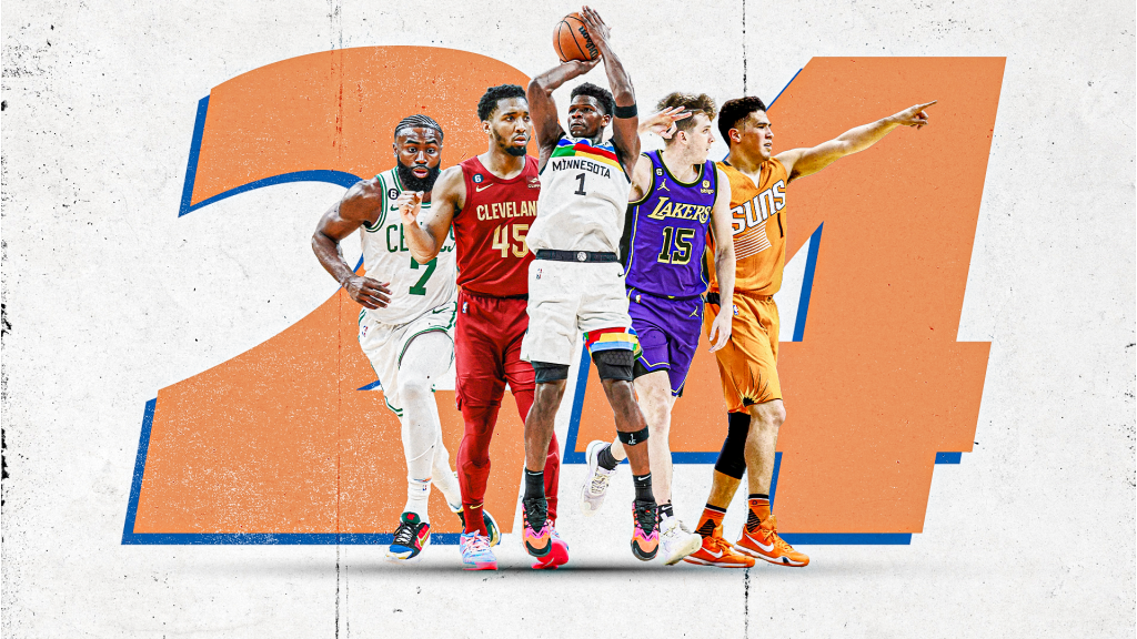 NBA Philippines: FAQs Answered | Rivalry