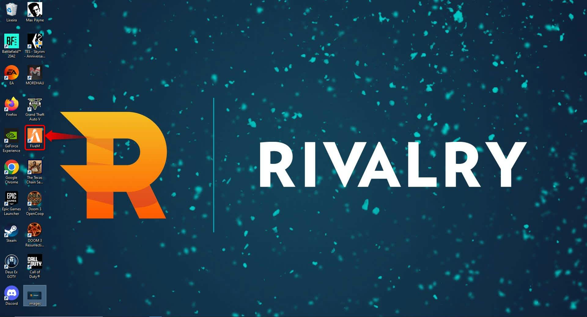 Como Jogar GTA RP? Veja o passo a passo completo | Rivalry