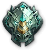 How Does Mobile Legends Ranking System Work? | Rivalry