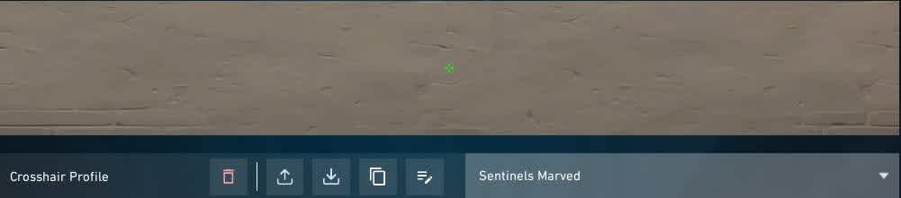 Valorant Crosshair Codes: Complete Guide | Rivalry