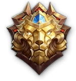 How Does Mobile Legends Ranking System Work? | Rivalry