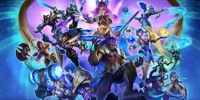 MLBB Zodiac Skins - Full List with Prices | Rivalry