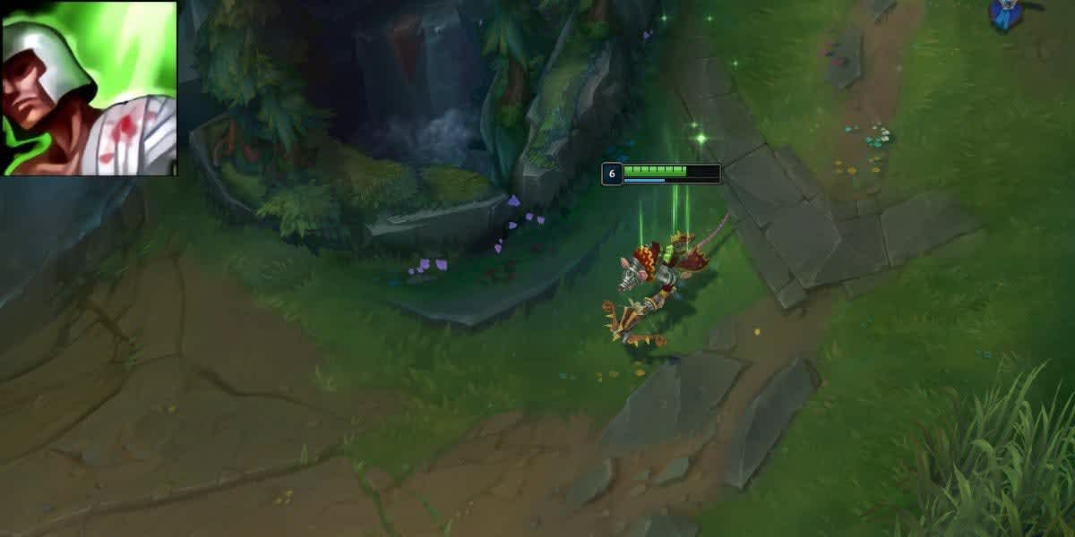 League of Legends Summoner Spells: A Beginner's Guide | Rivalry