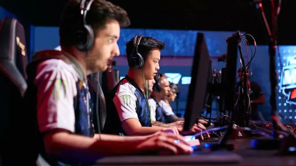 Riyadh Masters 2023: Schedule, Format, Teams | Rivalry