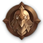 How Does Mobile Legends Ranking System Work? | Rivalry