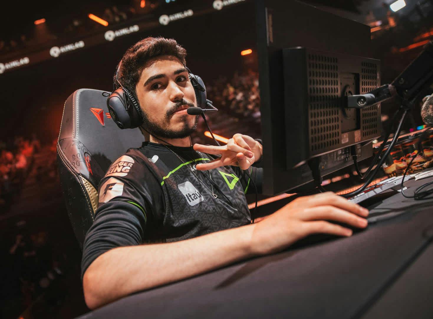 Best Pro-Valorant Player Settings: Ultimate Guide (2024) | Rivalry