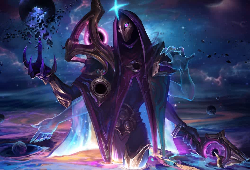 Best League of Legends Skins - Ultimate Buyer Guide | Rivalry