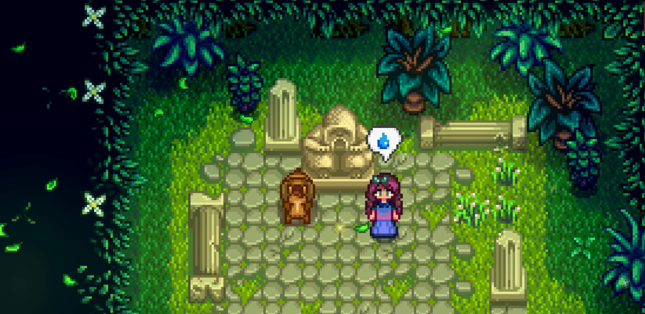 Is Stardew Valley Cross-Platform? | Crossplay FAQs | Rivalry