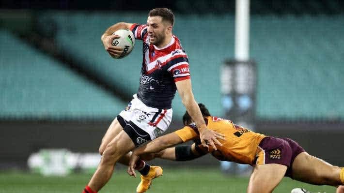 An In-depth Guide on Rugby League Positions | Rivalry