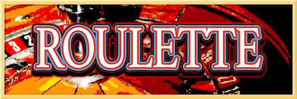 How to Win at Roulette | Tips & Betting Strategy Guide | Rivalry