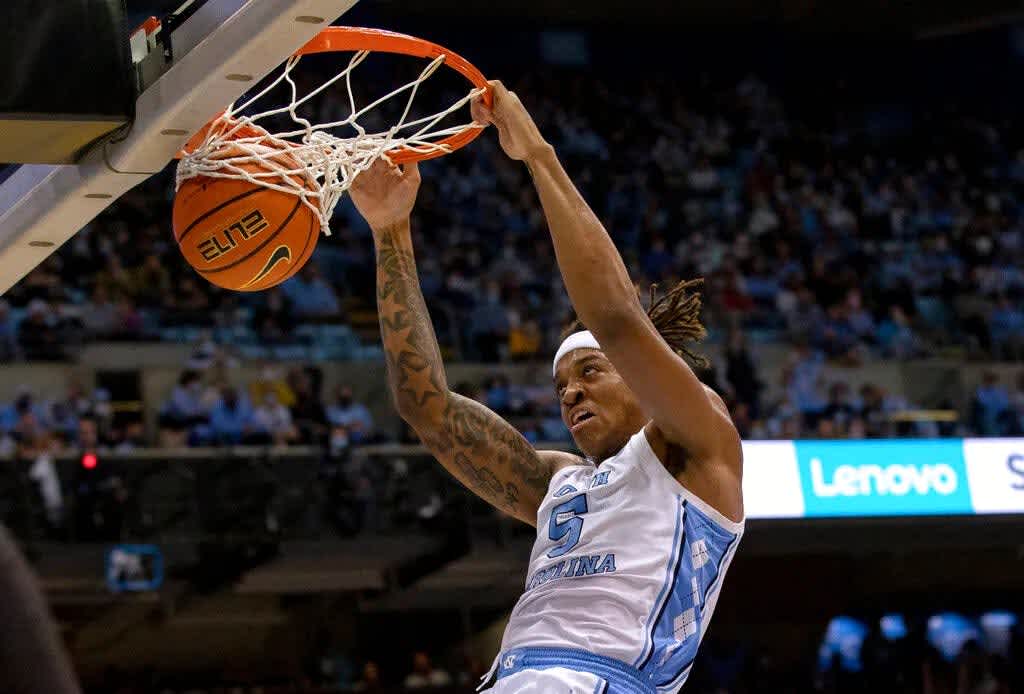 Basketball Betting: Claim Your Bonus Now for Winning NBA Bets | Rivalry