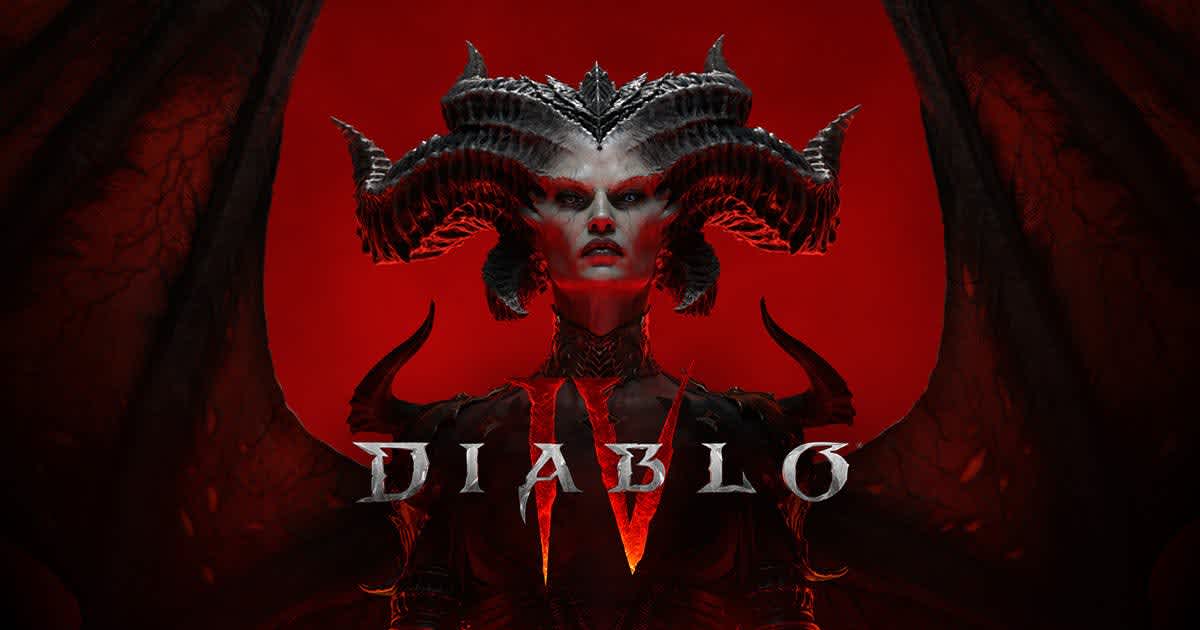 Diablo 4| Builds para todas as Classes do Nível 1 ao 50 | Rivalry