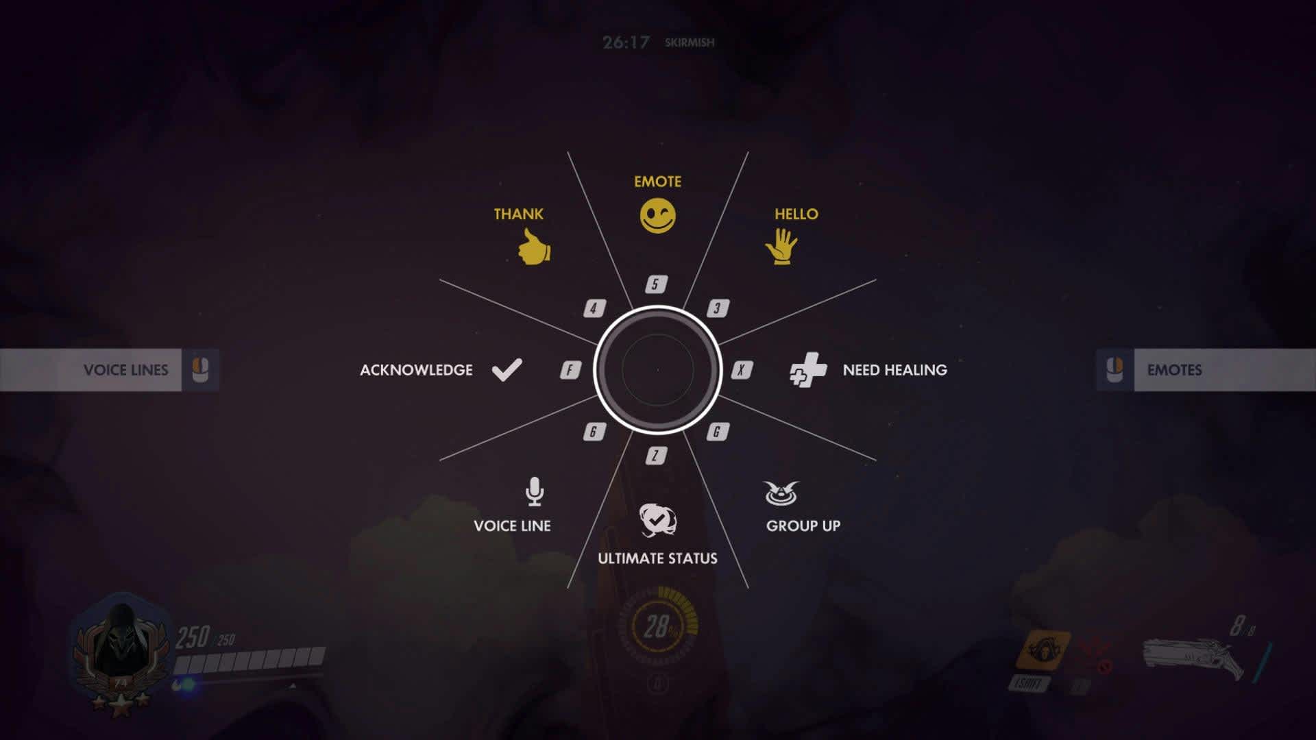 The Ultimate Overwatch 2 Support Guide | Rivalry