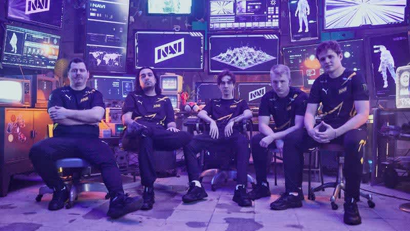 Comprehensive Pro-Valorant Player Gear List | Rivalry