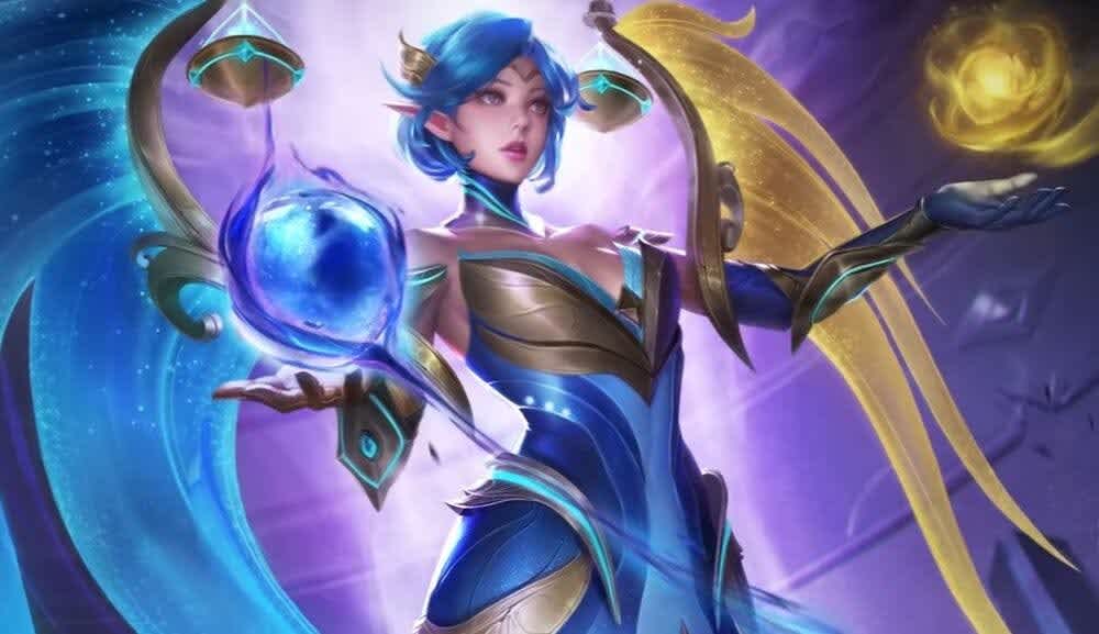 MLBB Zodiac Skins - Full List with Prices | Rivalry