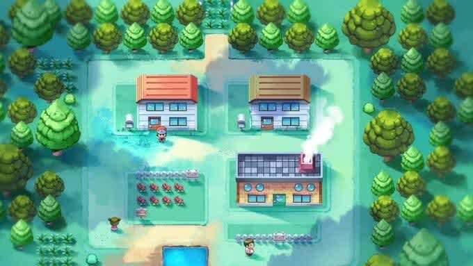 Cheats Pokemon Fire Red: Rare Candies, Todos Pokémons e Mais | Rivalry