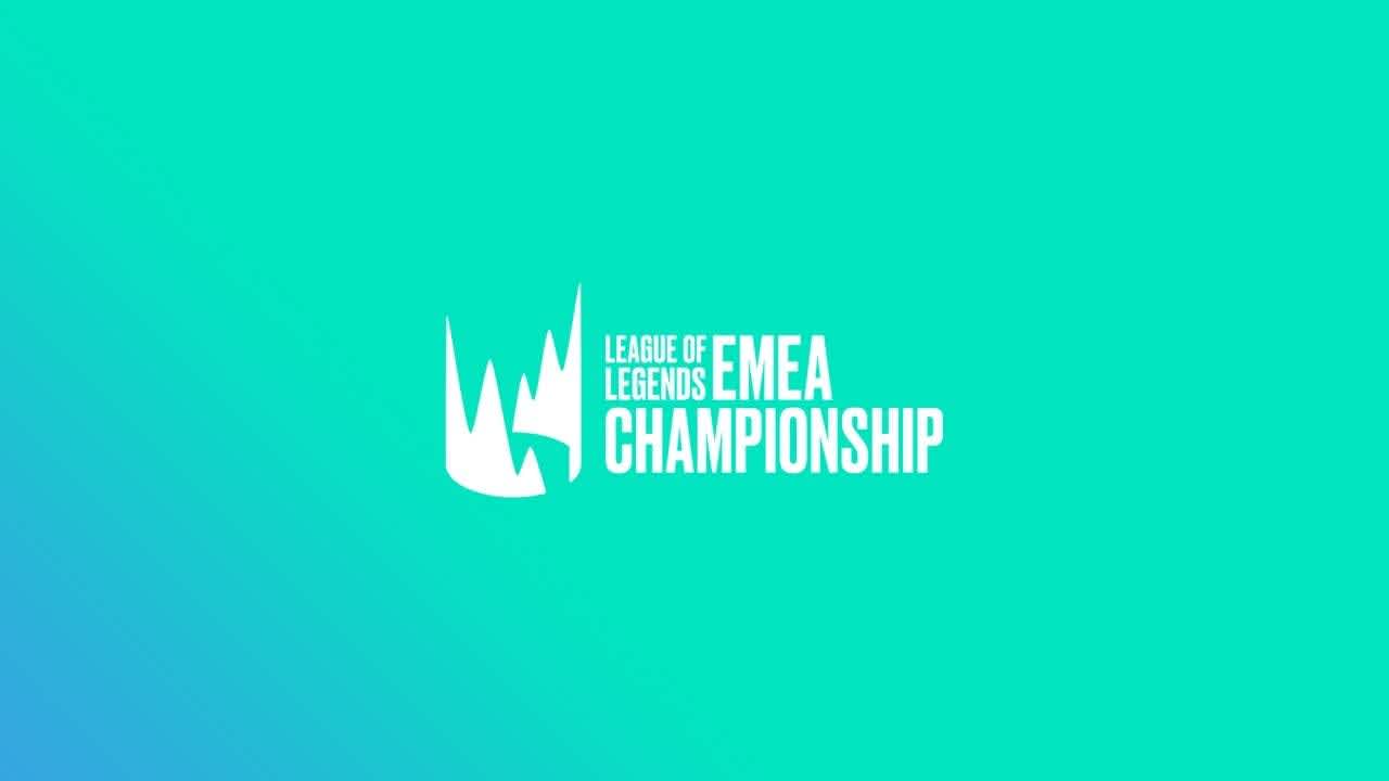 LEC Spring 2023: Schedule, Format, Teams | Rivalry