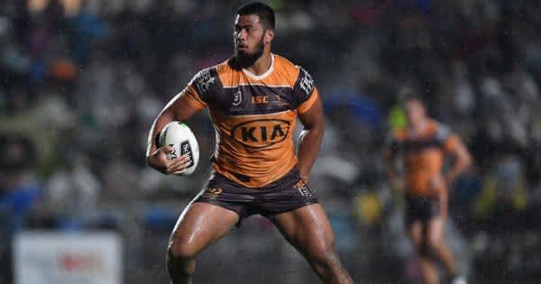 An In-depth Guide on Rugby League Positions | Rivalry