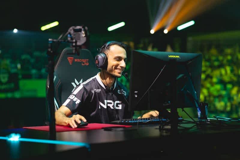 VALORANT Prosettings: Conheça as configurações dos Pro Players | Rivalry