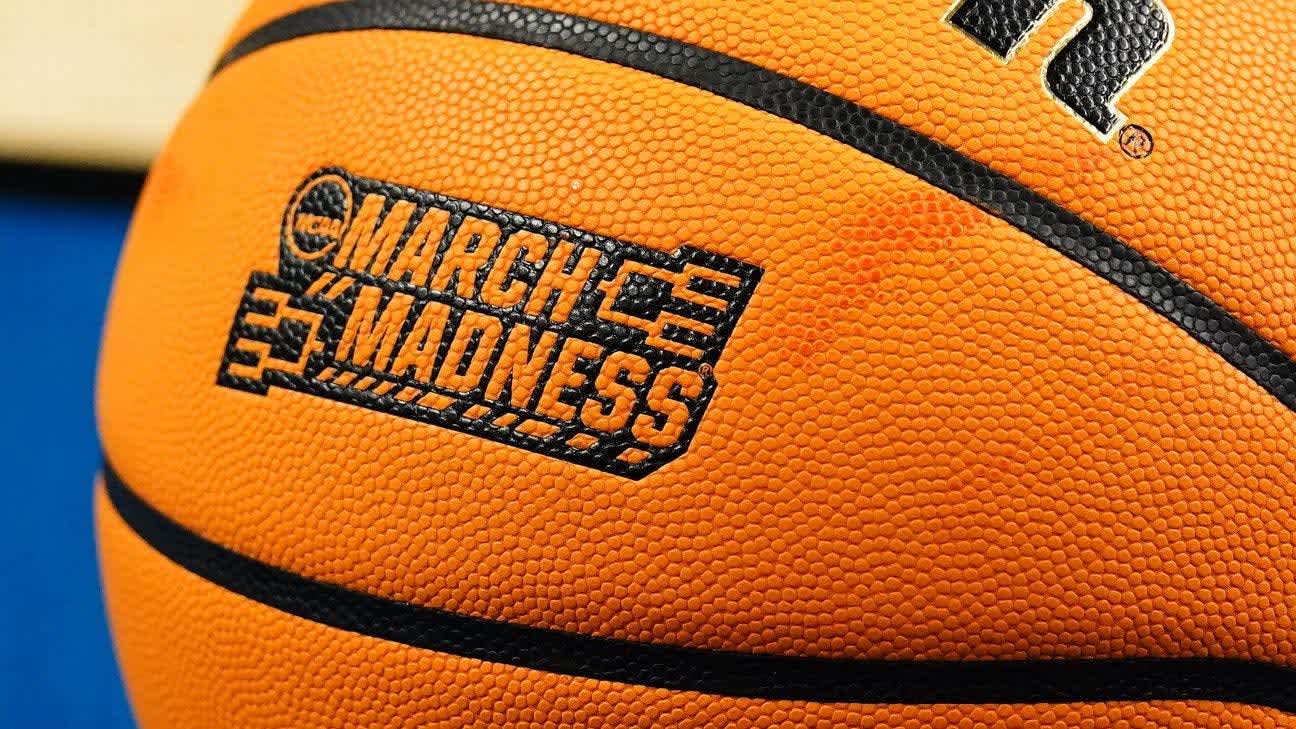 When Does March Madness Start? | Key Dates & FAQs | Rivalry