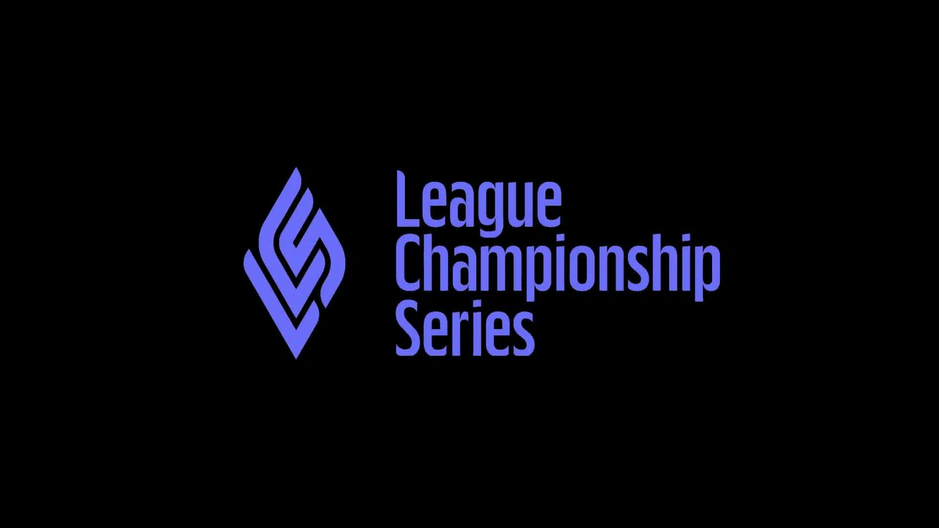 LCS Summer 2023: Schedule, Format, Results | Rivalry