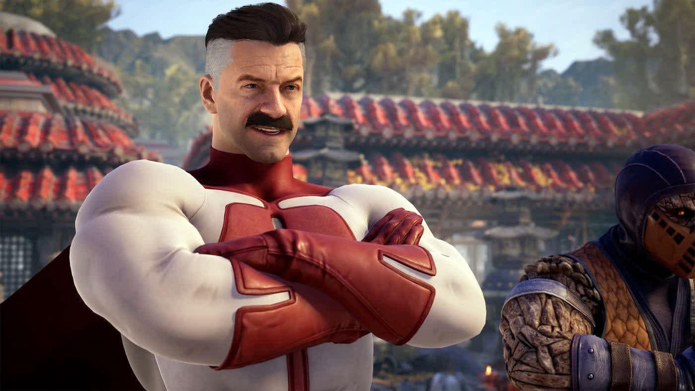 Fatality Mortal Kombat 1 | Lista Completa de Comandos para MK1 | Rivalry