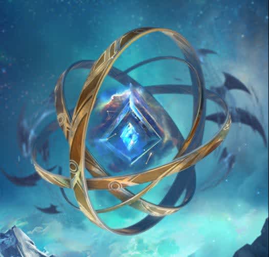 Runas LOL | Guia completo com todas Runas de LOL | Rivalry