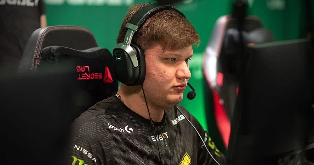 Best CS GO Crosshair Codes And Settings | Rivalry