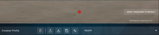 Valorant Crosshair Codes: Complete Guide | Rivalry
