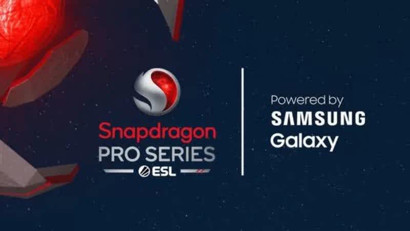 MLBB Snapdragon Pro Series Challenge Season: Format & Teams | Rivalry