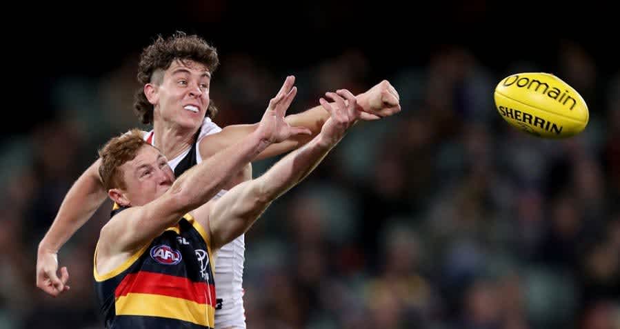 AFL Positions Explained - Guide by Rivalry | Rivalry