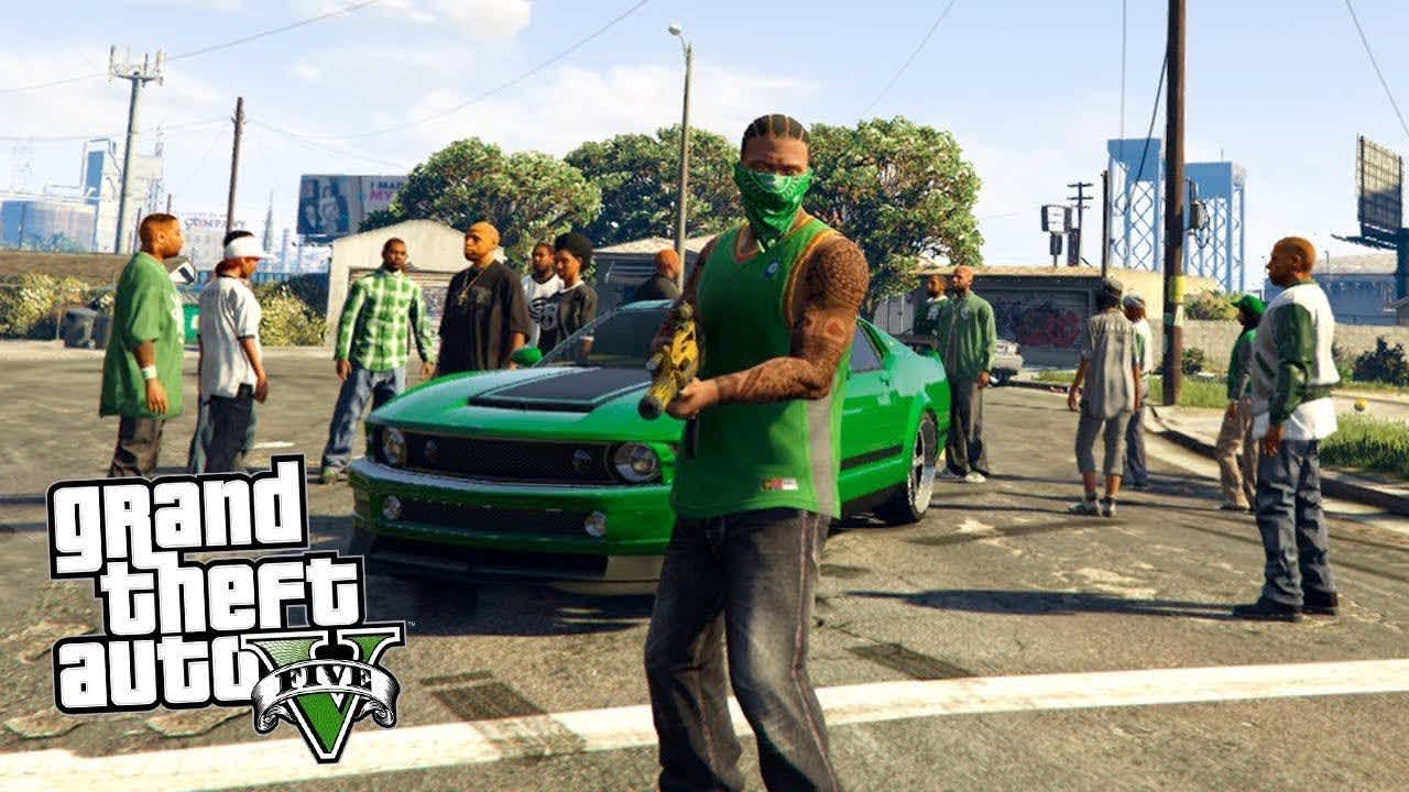 GTA RP: Aprenda como instalar e jogar GTA RP no PC | Rivalry