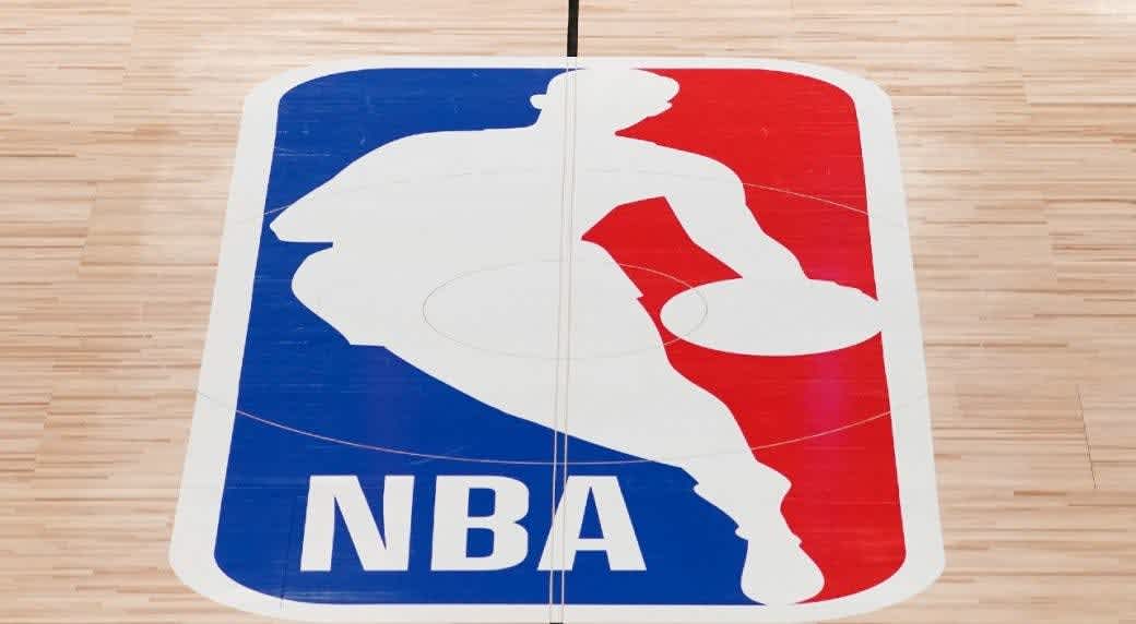 NBA Philippines: FAQs Answered | Rivalry