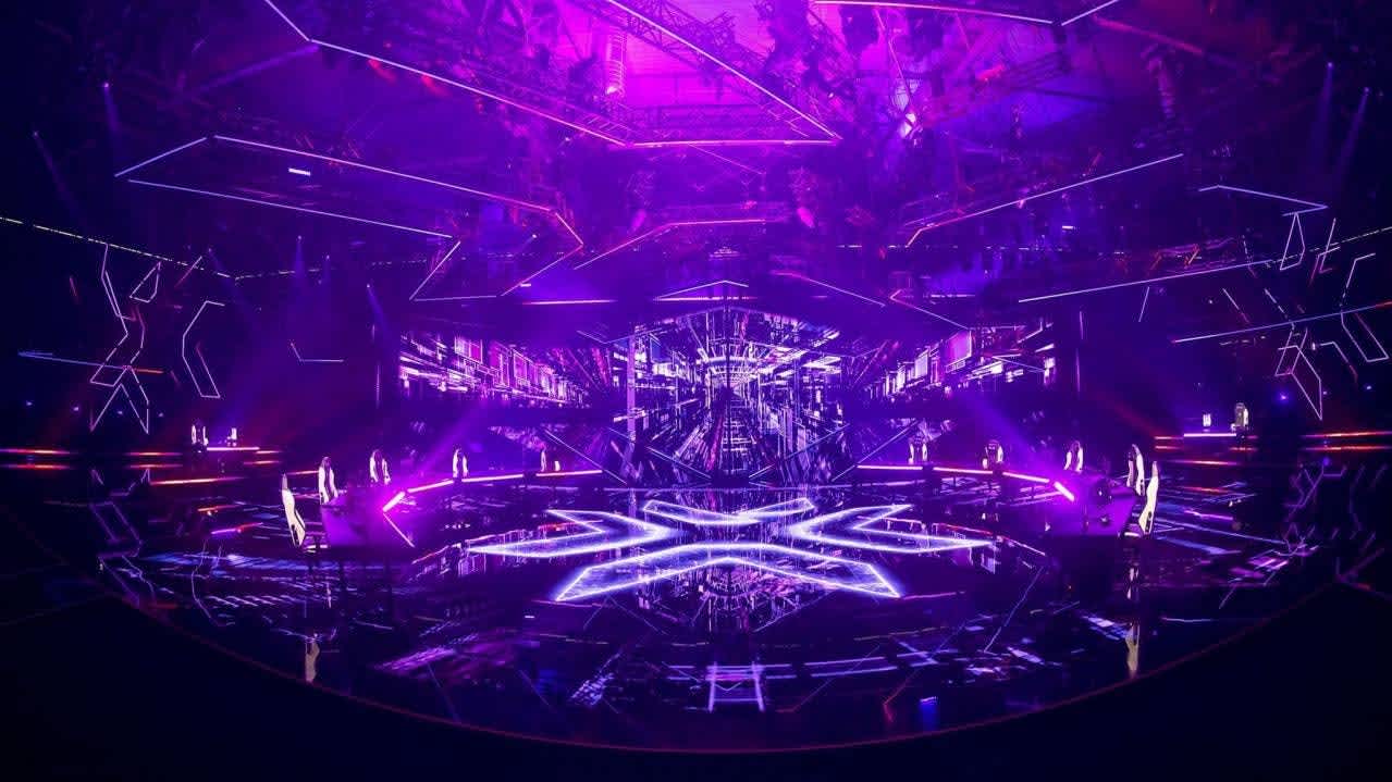 VCT Masters Tokyo 2023: Format, Schedule, Teams | Rivalry