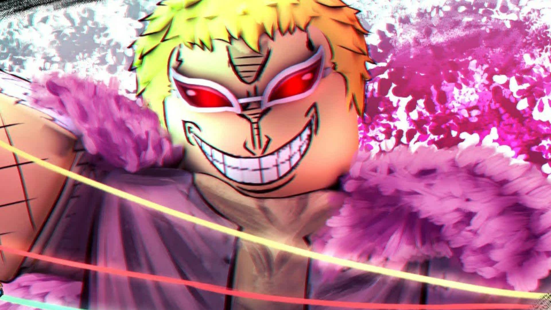 Codigos Blox Fruits Ativos para Resgatar | 2024 | Rivalry